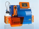 Simplify and Accelerate Your Cell Separation with Automation ...