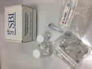 SeraMiR Exosome RNA Purification Kit | Biocompare.com Kit/Reagent Review