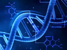 Build Your Own Gene Panels with These Custom NGS Targeting Tools ...