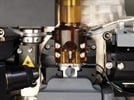 Take Your Genomics to the Single-Cell Level with These Cell Isolation ...