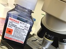 Use of Trypan blue stain to count cells | Biocompare.com Kit/Reagent Review