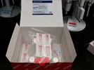 Easy to use for RNA cleanup | Biocompare.com Kit/Reagent Review