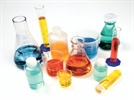 The Argument for Plastic Labware | Biocompare Bench Tips