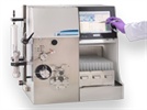 Workflow and Tips for Using Preparative Liquid Chromatography | Biocompare Bench Tips
