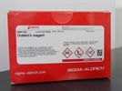Drabkin’s Reagent for Hemoglobin Estimation | Biocompare.com Kit ...