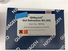 Best Gel Extraction Kit | Biocompare.com Kit/Reagent Review