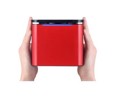 Guide to Selecting a PCR Method | Biocompare: The Buyer's Guide for ...