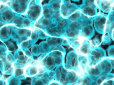 DNA, RNA and Protein Delivery: Breaching the Cellular Walls ...