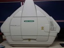 Digital Gel Documentation Systems | Biocompare.com