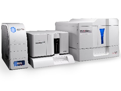 Multiplex Immunoassays: Five Tips for Sample Preparation | Biocompare Bench Tips