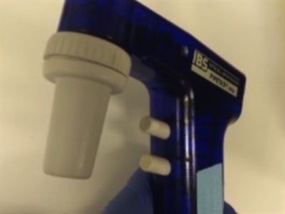 Guide to Choosing Pipette Tips | Biocompare: The Buyer's Guide for Life ...