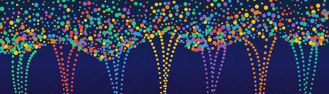 Flow Cytometry And Cell Sorting A Practical Guide Flow Cytometry Cell Analysis Vs Cell Sorting