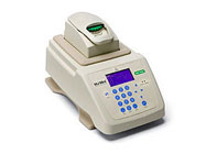 MJ Mini Gradient Thermal Cycler From Bio-Rad | Biocompare Product Review