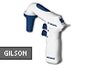Pipetting Aid From Gilson | Biocompare Product Review