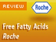 Roche’s Free Fatty Acids Half-Micro Test Kit | Biocompare Product Review