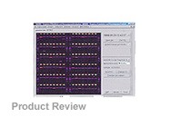 OLERUP SSP™ HLA Products From GenoVision | Biocompare Product Review