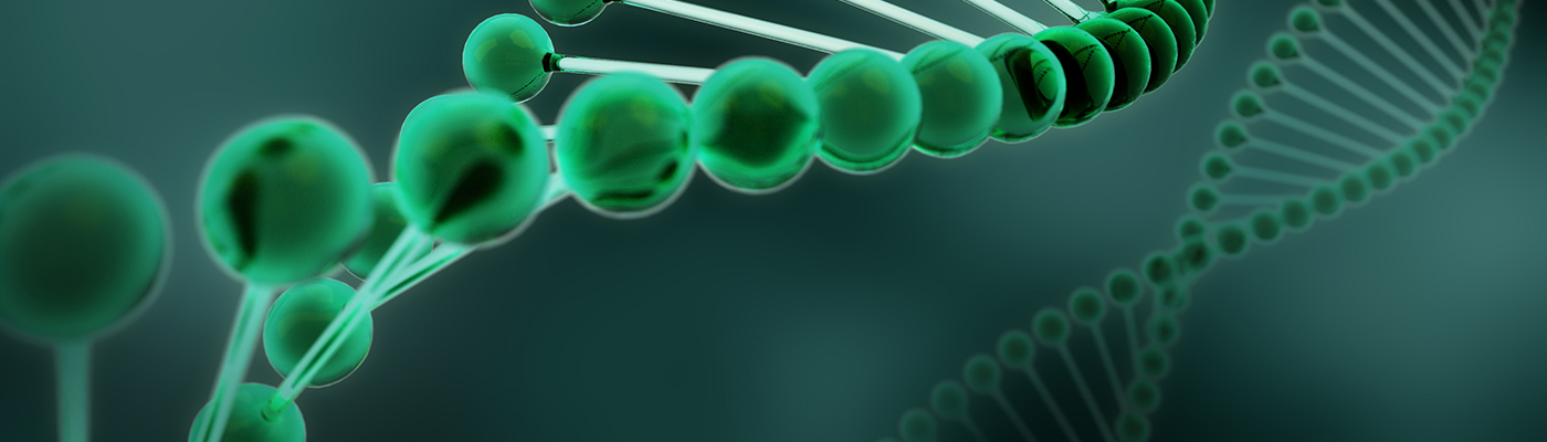 GenElute™-E Single Spin Kits for Easier Nucleic Acid Preparation with ...