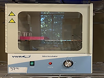 Guide to Laboratory Incubators: Types, Uses, and Leading Products ...