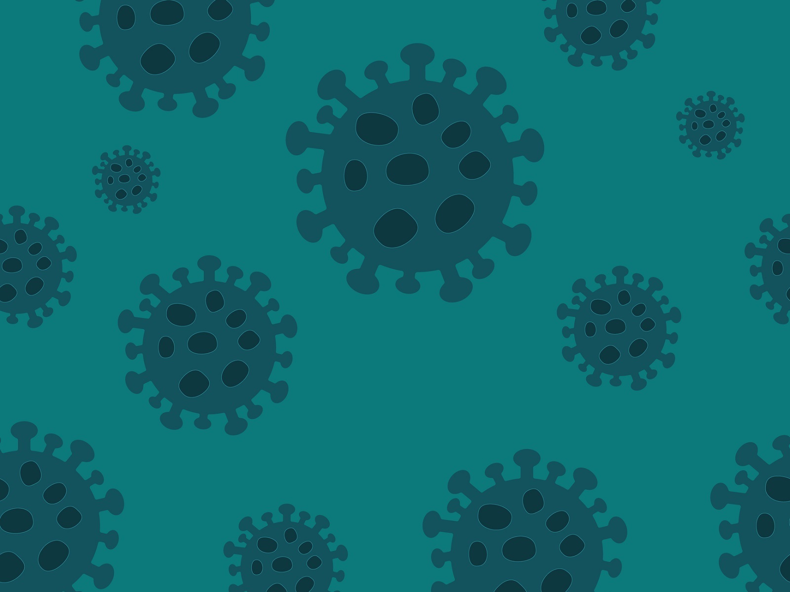 FL White Paper COVID | Biocompare.com