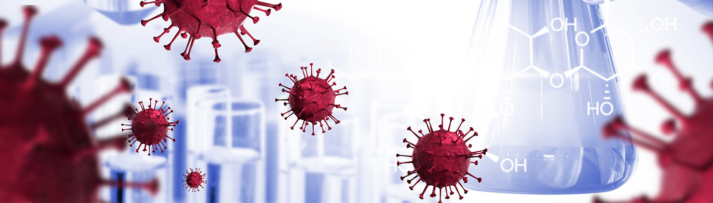 Neutralizing Antibodies in the Fight against COVID-19 | Biocompare.com