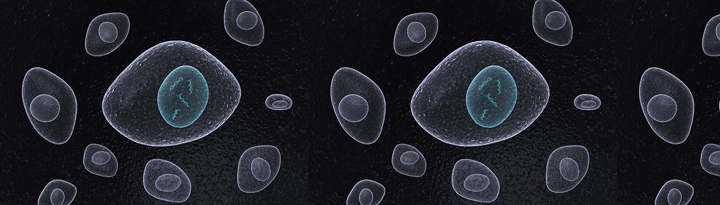 Guide to ctDNA Use in Molecular Diagnostics | Biocompare: The Buyer's ...