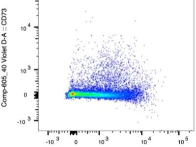Great CD73 Antibody, Good Staining | Biocompare Antibody Review