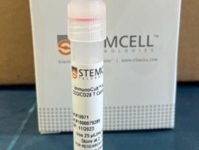 Great T Cell Activator | Biocompare.com Kit/Reagent Review