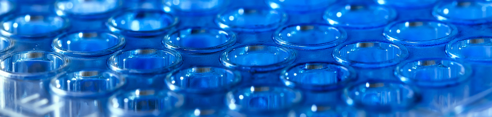 Quality Control Steps for Viral Detection and Sequencing | Biocompare.com