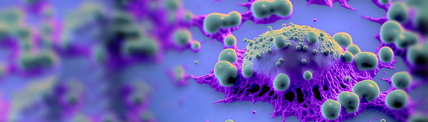 Mouse Models for Testing Cancer Immunotherapies | Biocompare.com