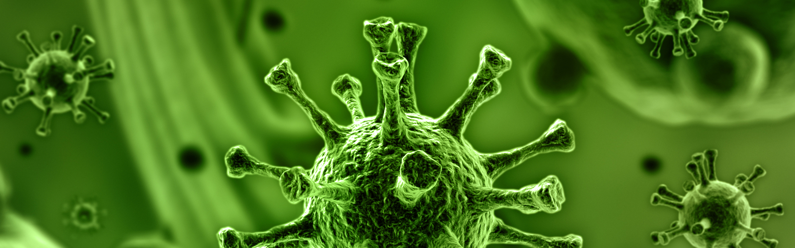 Infographic: 15 of the Deadliest Pandemics & Epidemics | Biocompare.com