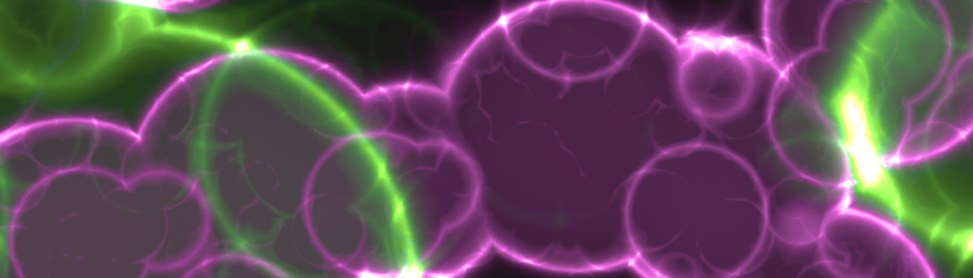Frontiers in Live-Cell Imaging and Analysis | Biocompare: The Buyer's ...