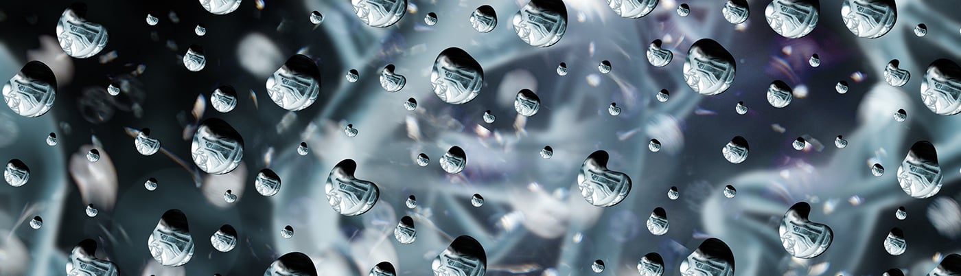 Nucleic Acid Quantification Methods And Considerations Biocompare 3731