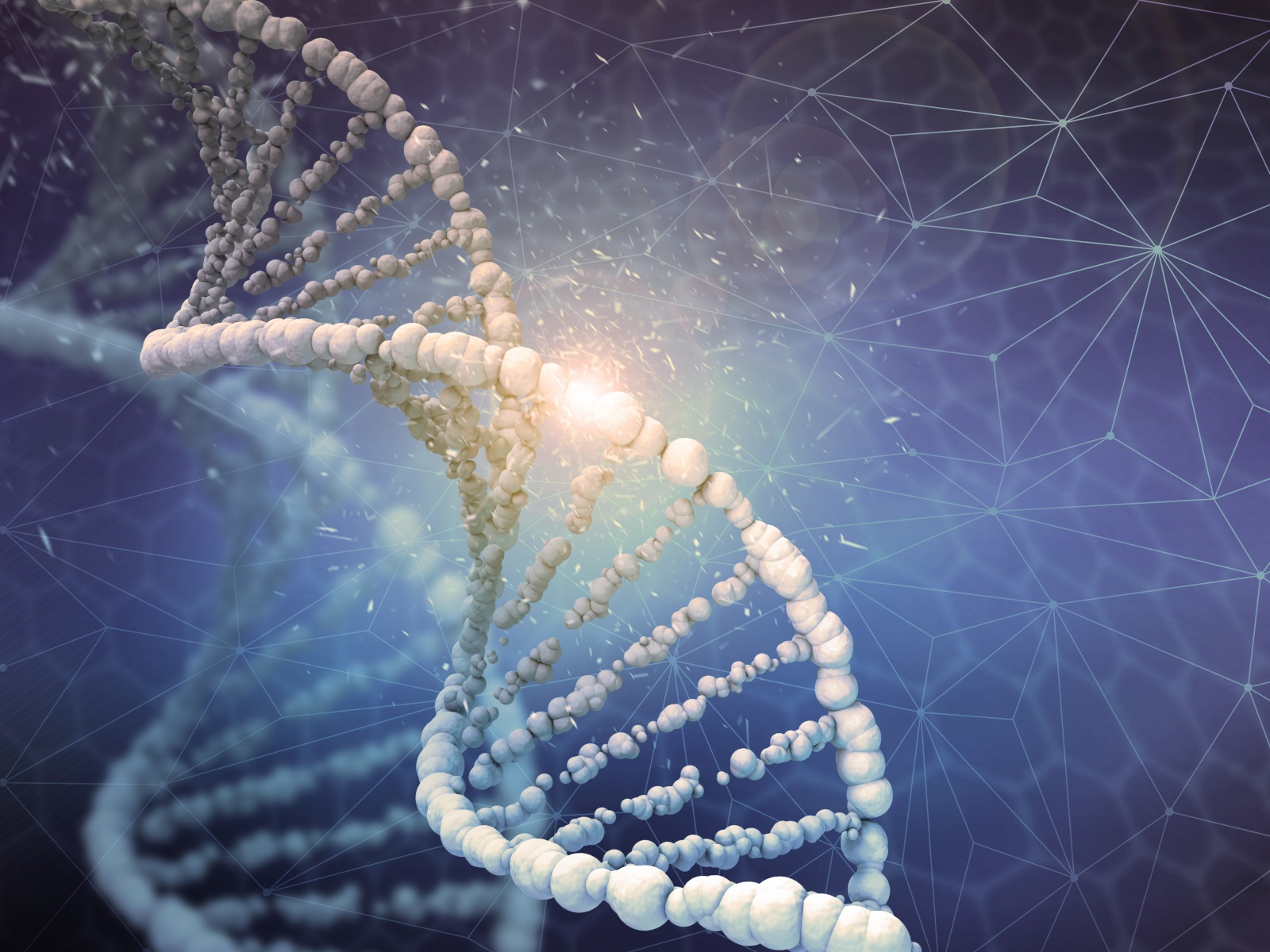 Infographic: Introduction to Amplicon Sequencing | Biocompare.com