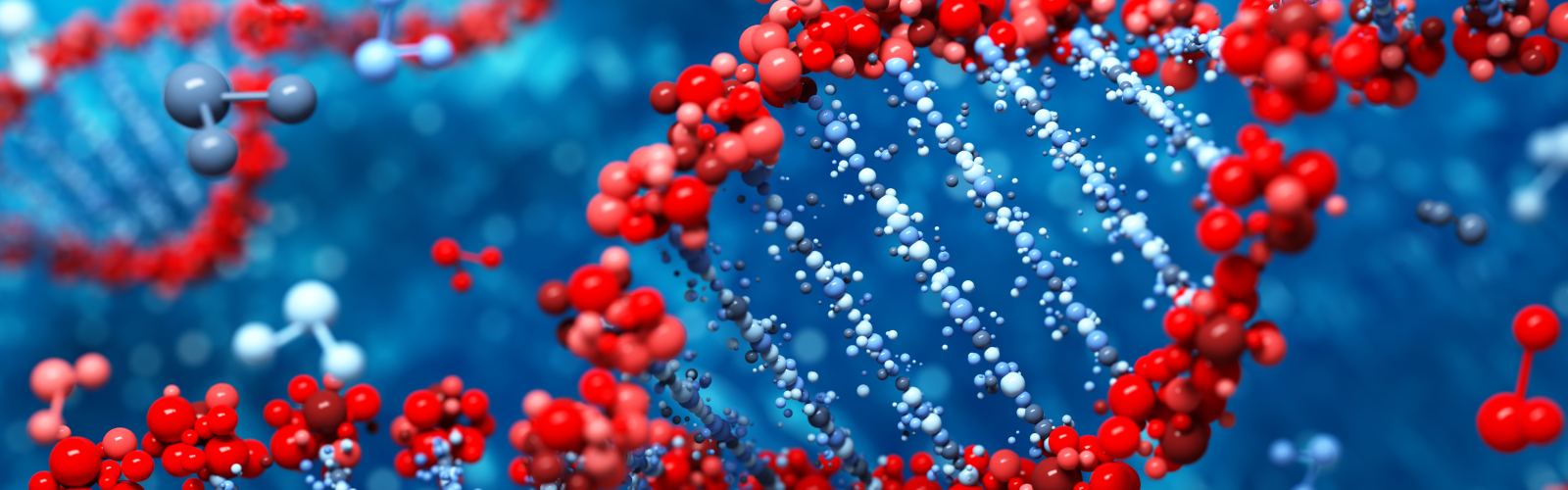Chromium Single Cell Gene Expression Flex | Biocompare.com Chromium Single Cell Gene Expression Flex | Biocompare.com