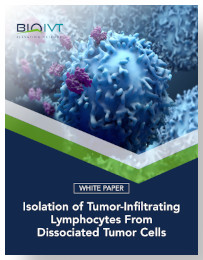 Isolation of Tumor-Infiltrating Lymphocytes From Dissociated Tumor ...
