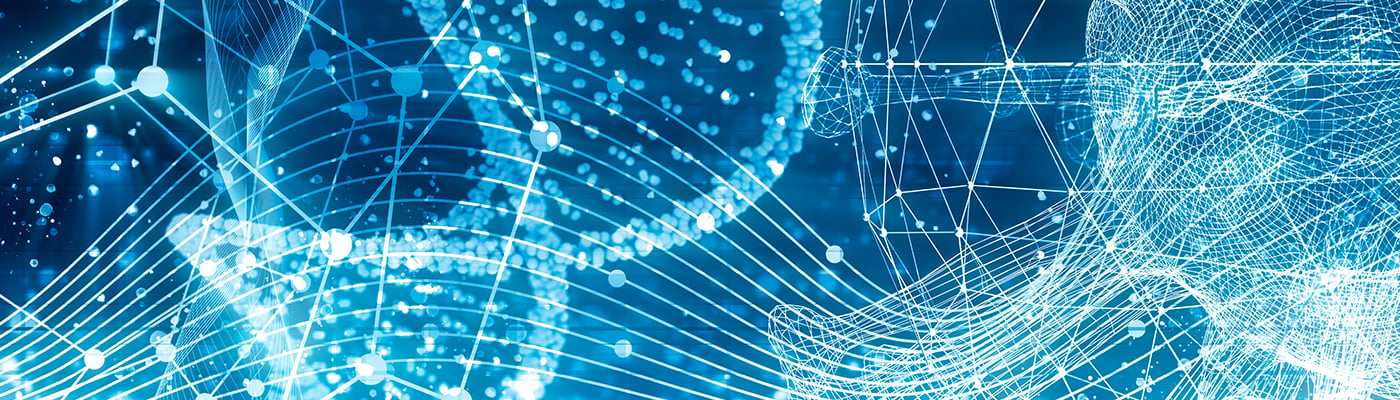 Gene Therapy Viral Vector Production Platforms | Biocompare.com