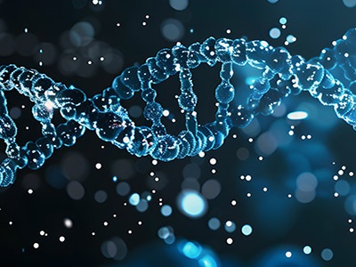 CRISPR Gene Therapies: Current Challenges and a Promising Future | Biocompare.com