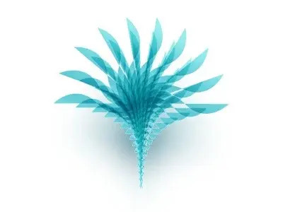 Accelerating the Pace of Drug R&D with Synthetic Biology | Biocompare ...