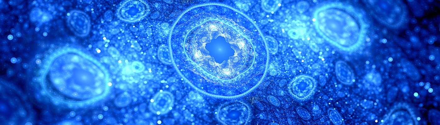 Fluorescence Cell Counting | Biocompare: The Buyer's Guide for Life ...