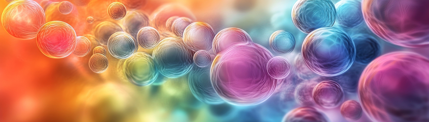 The Promise of Autologous and Allogeneic Cell Therapies | Biocompare.com