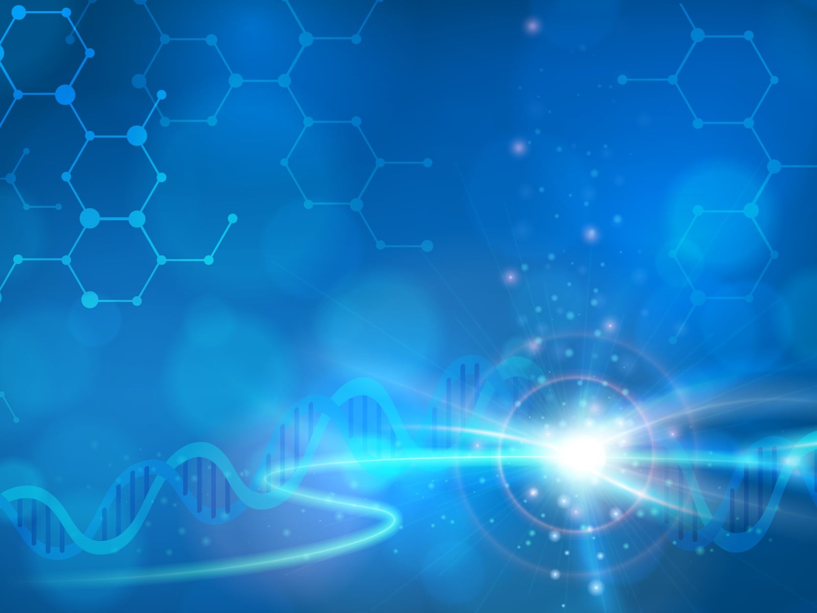 Unveiling the Future of Oncology: Functional Screening with Patient ...