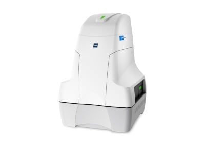 Elevating Metabolic Analysis with the Agilent Seahorse XF Flex’s 3D ...
