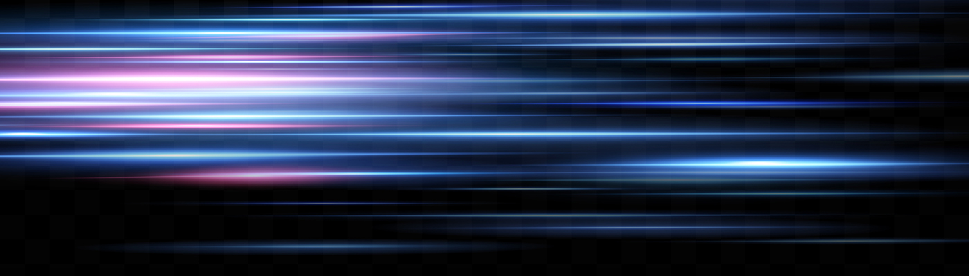 Light Sheet vs. Confocal Microscopy | Biocompare: The Buyer's Guide for ...