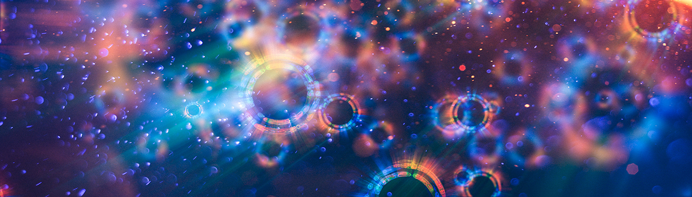 Advancing Cancer Research with Modern Sequencing Tools | Biocompare ...