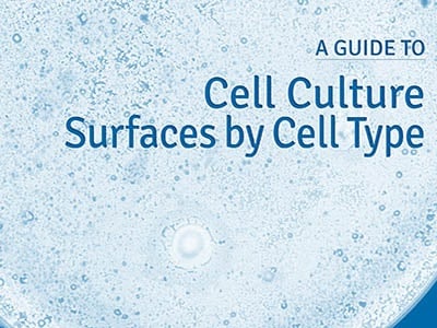 A Guide to Cell Culture Surfaces by Cell Type | Biocompare.com