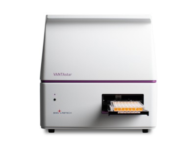 How to Select the Right Microplate Reader Features and Avoid Common ...