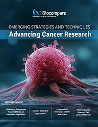 Emerging Strategies and Techniques Advancing Cancer Research ...