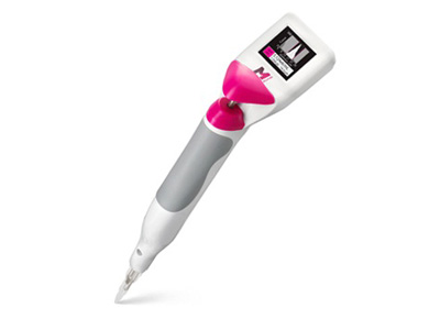 Top Cell-Counting Tips | Biocompare Bench Tips