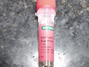 PCR Master Mixes | Biocompare