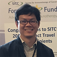Jiao Wang, Ph.D. | Biocompare.com